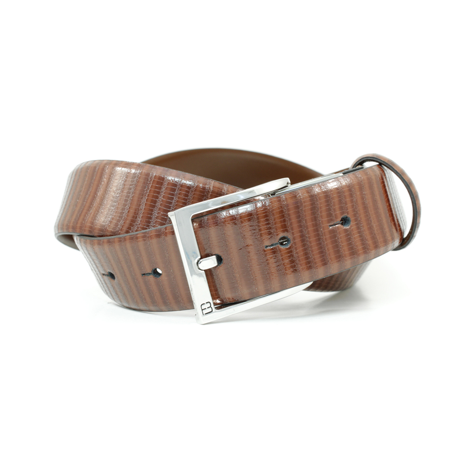 Fly Belt - Mix + Match Your Belts - Touch of Modern