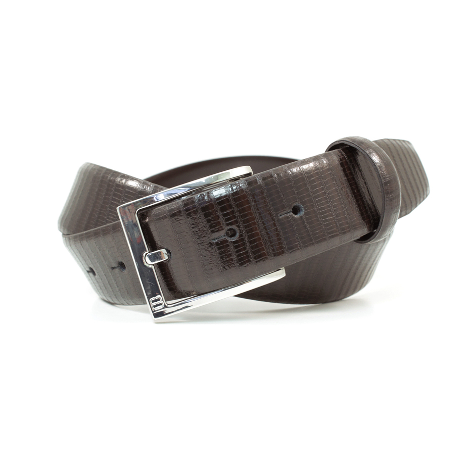 Fly Belt - Mix + Match Your Belts - Touch of Modern