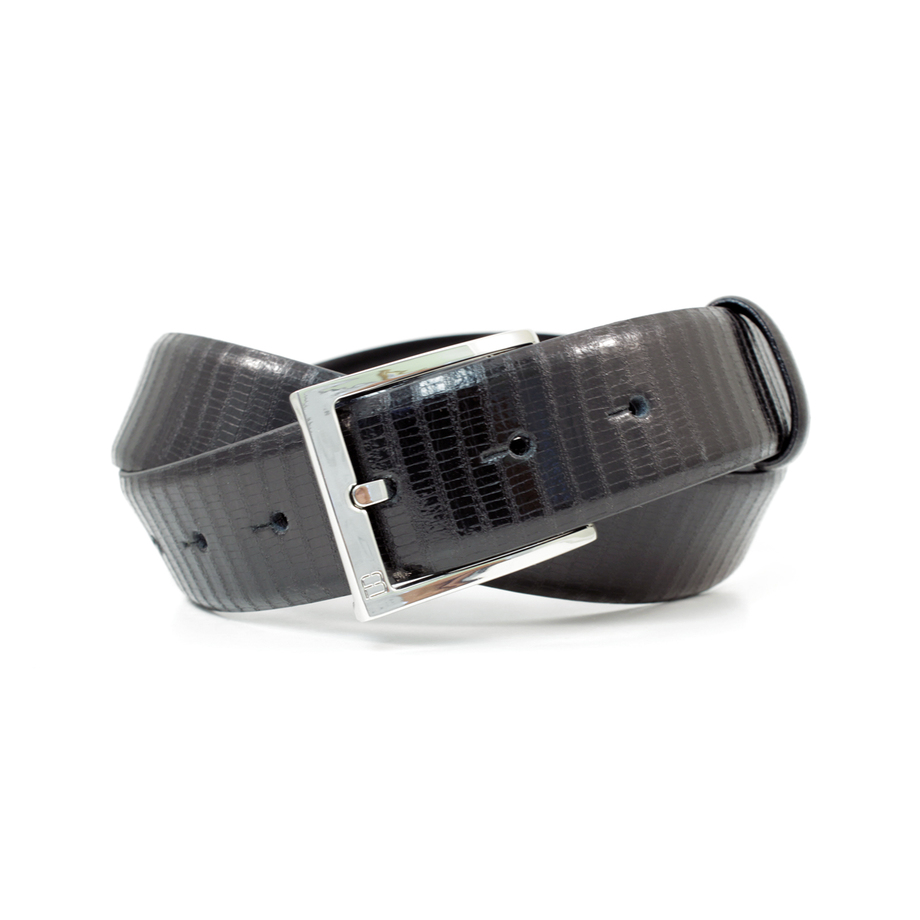 Fly Belt - Mix + Match Your Belts - Touch of Modern