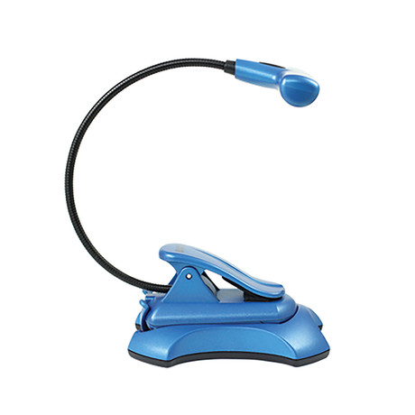 LUX LED by Mighty Bright - Award-Winning Lighting - Touch of Modern