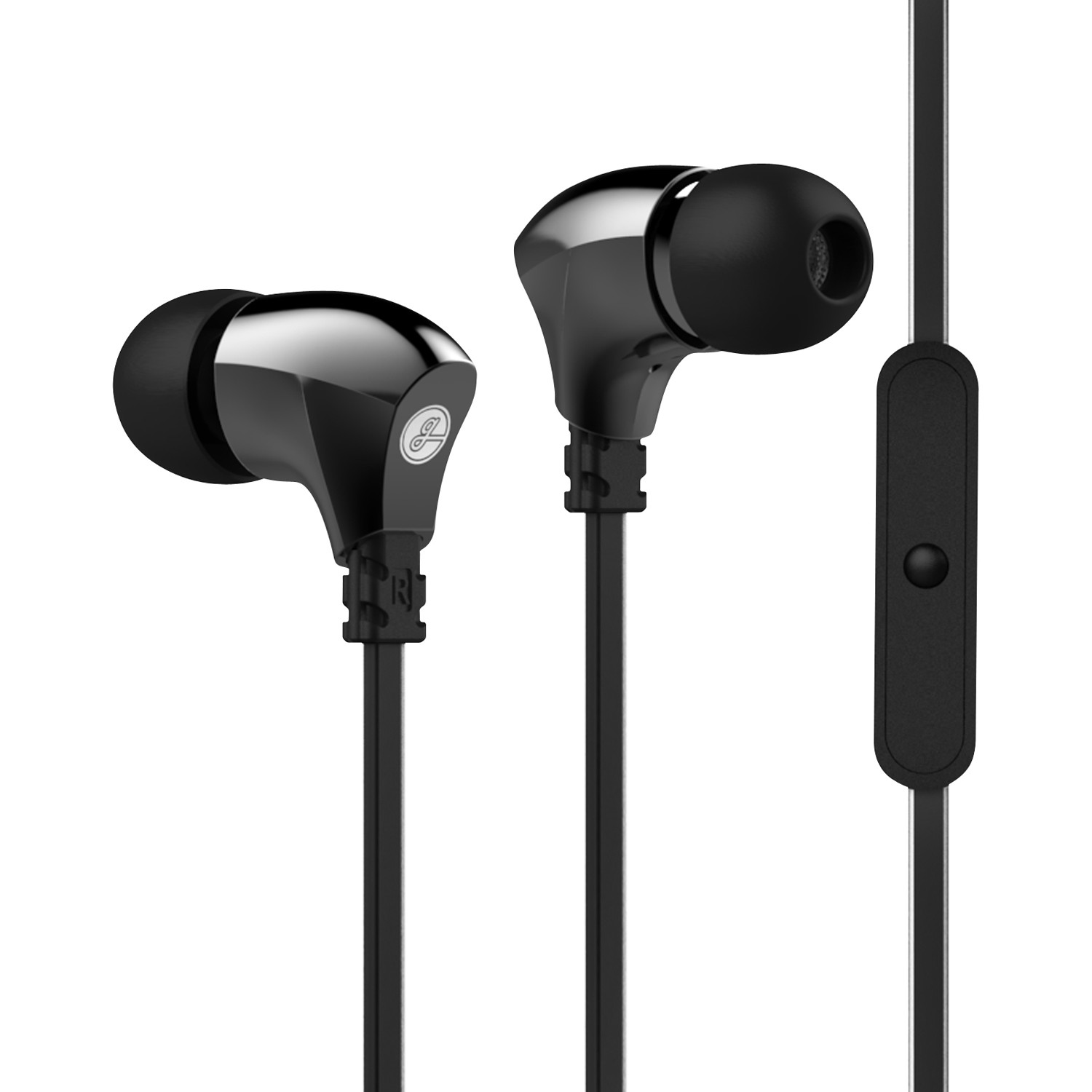 Metallon Zinc (Gold) - Gavio - Touch of Modern