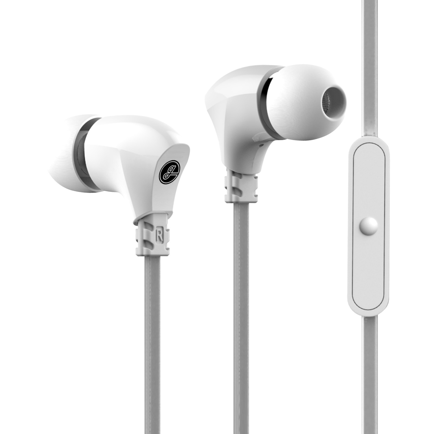 Metallon Zinc (Gold) - Gavio - Touch of Modern