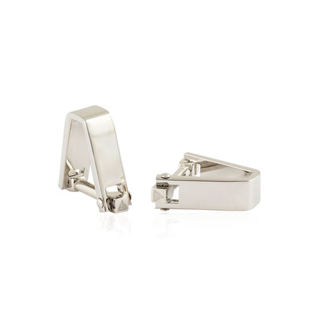 Cuff Daddy - Unique, Timeless Cufflinks - Touch of Modern