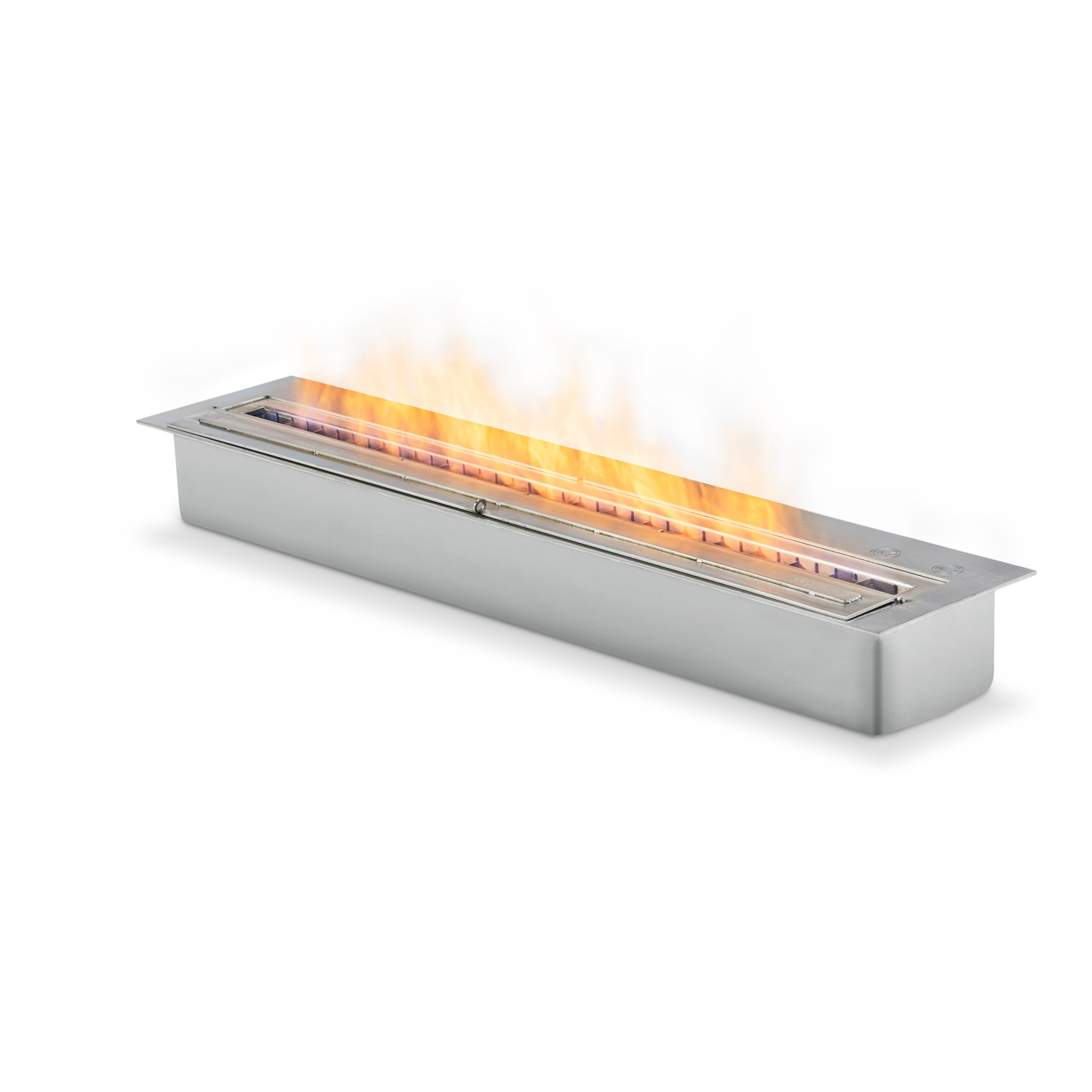 EcoSmart Fire // XL900 Bioethanol Burner - Eco Smart - Touch of Modern
