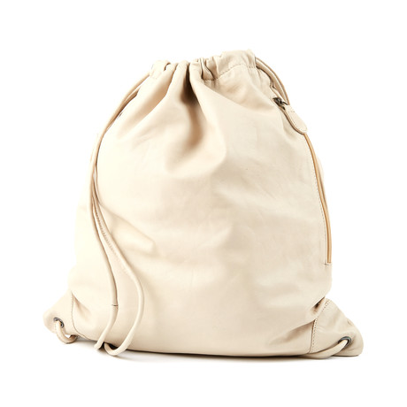 VIPARO - Made to Order Leather Jackets - Touch of Modern