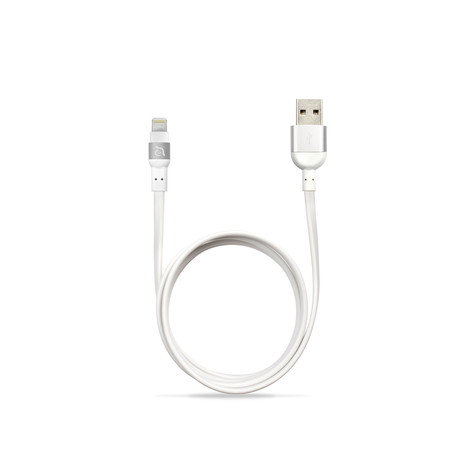 Adam Element - Superior Mobile Accessories - Touch of Modern