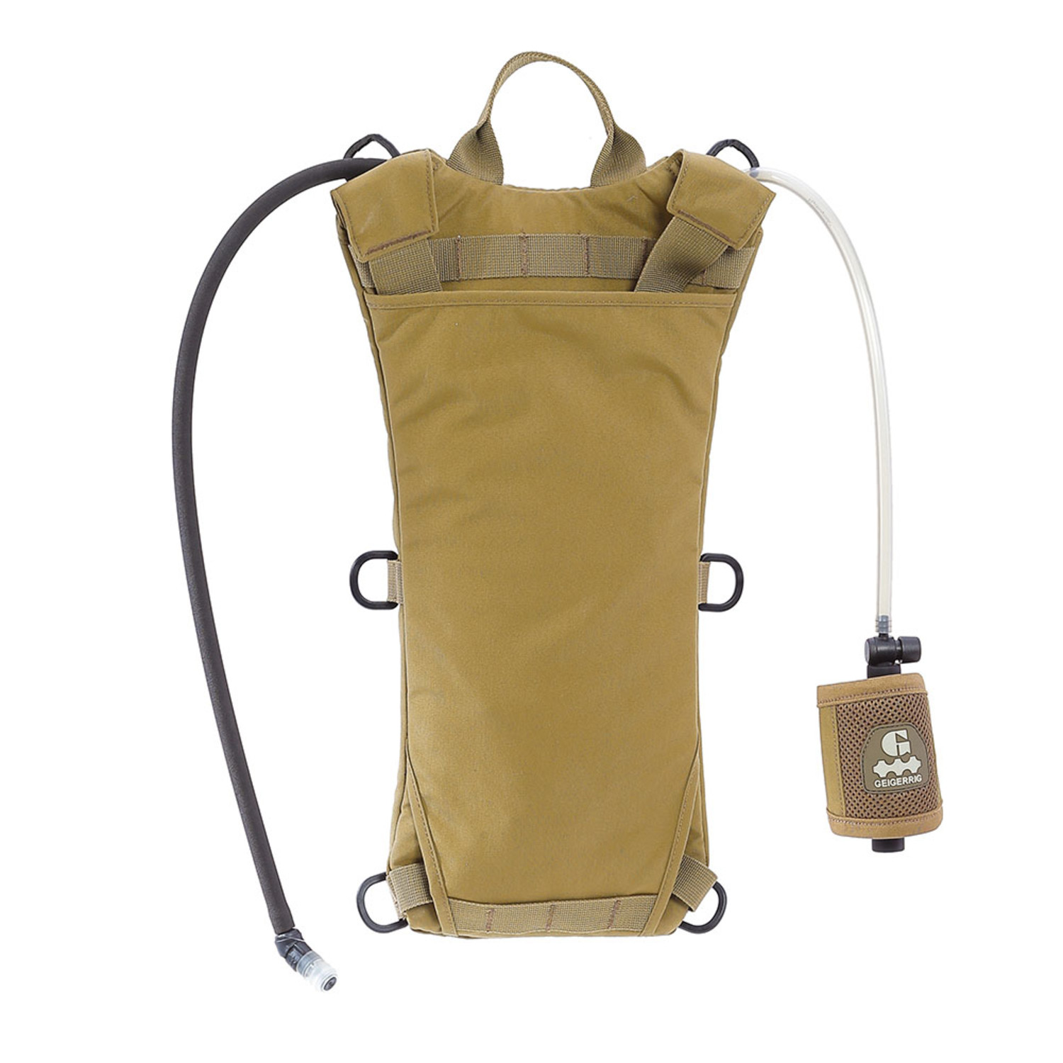 RIG Tactical Guardian - Geigerrig - Touch of Modern