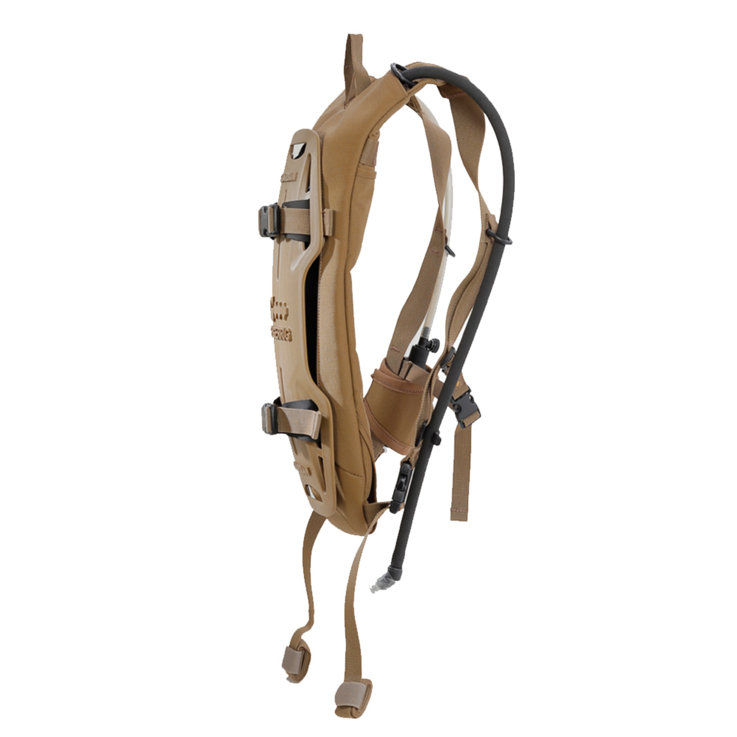 RIG Tactical Guardian - Geigerrig - Touch of Modern