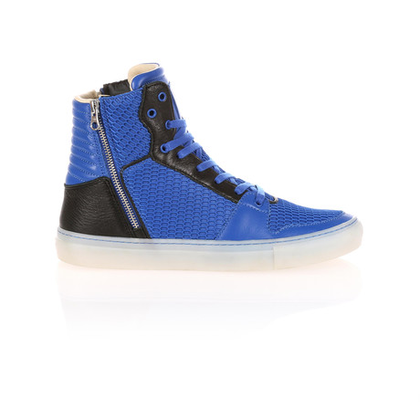 Creative Recreation - Hybrid Sneakers - Touch of Modern