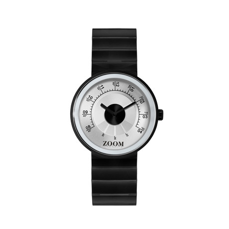 ZOOM Watches - Watches With Swedish Spirit - Touch of Modern