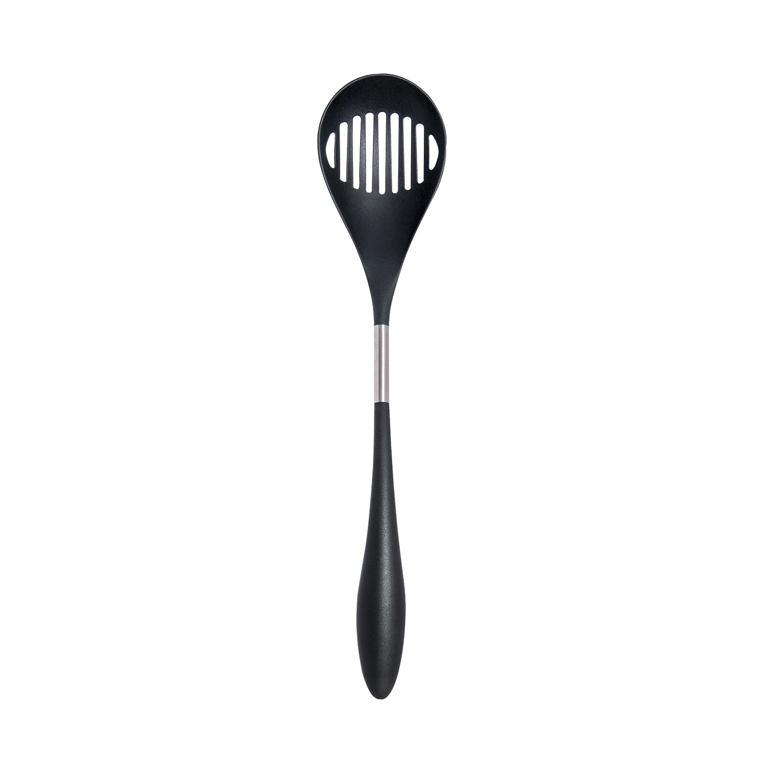 Magnetic Attraction Slotted Spoon - Roland / Fog City Sales Inc - Touch ...
