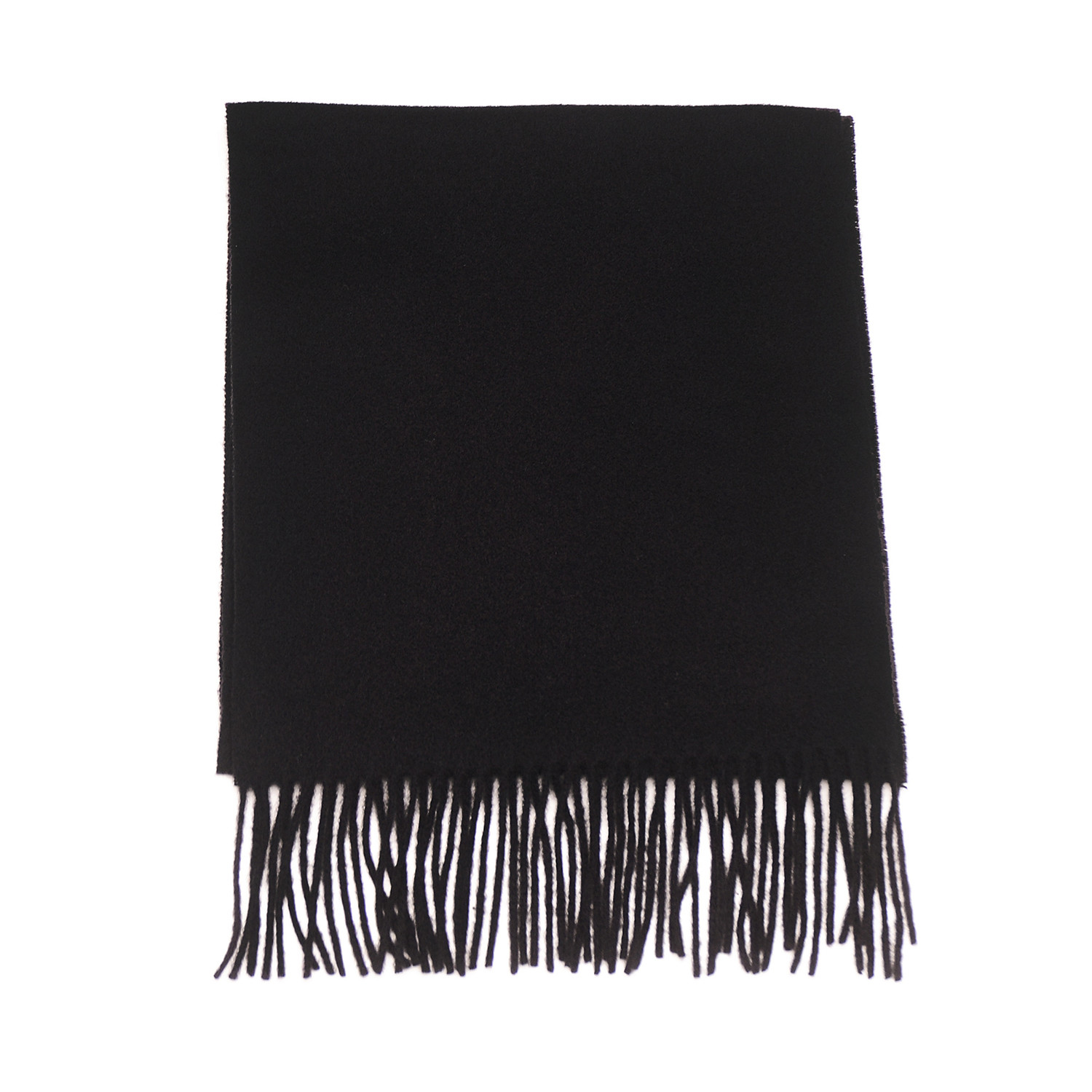 Modern Times - Banda Scarves - Touch of Modern