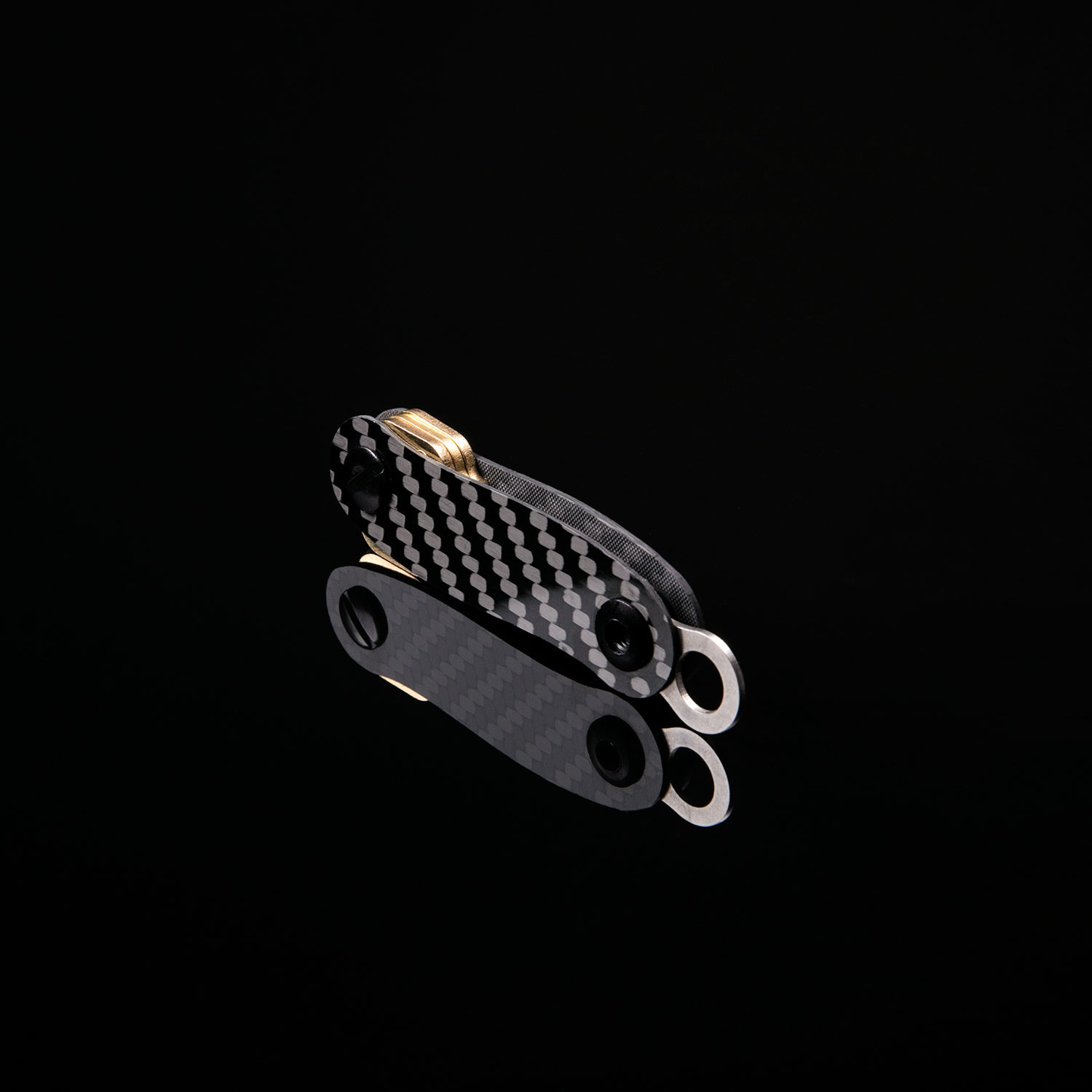 Carbon Access Tool - Ruckus Composites - Touch of Modern