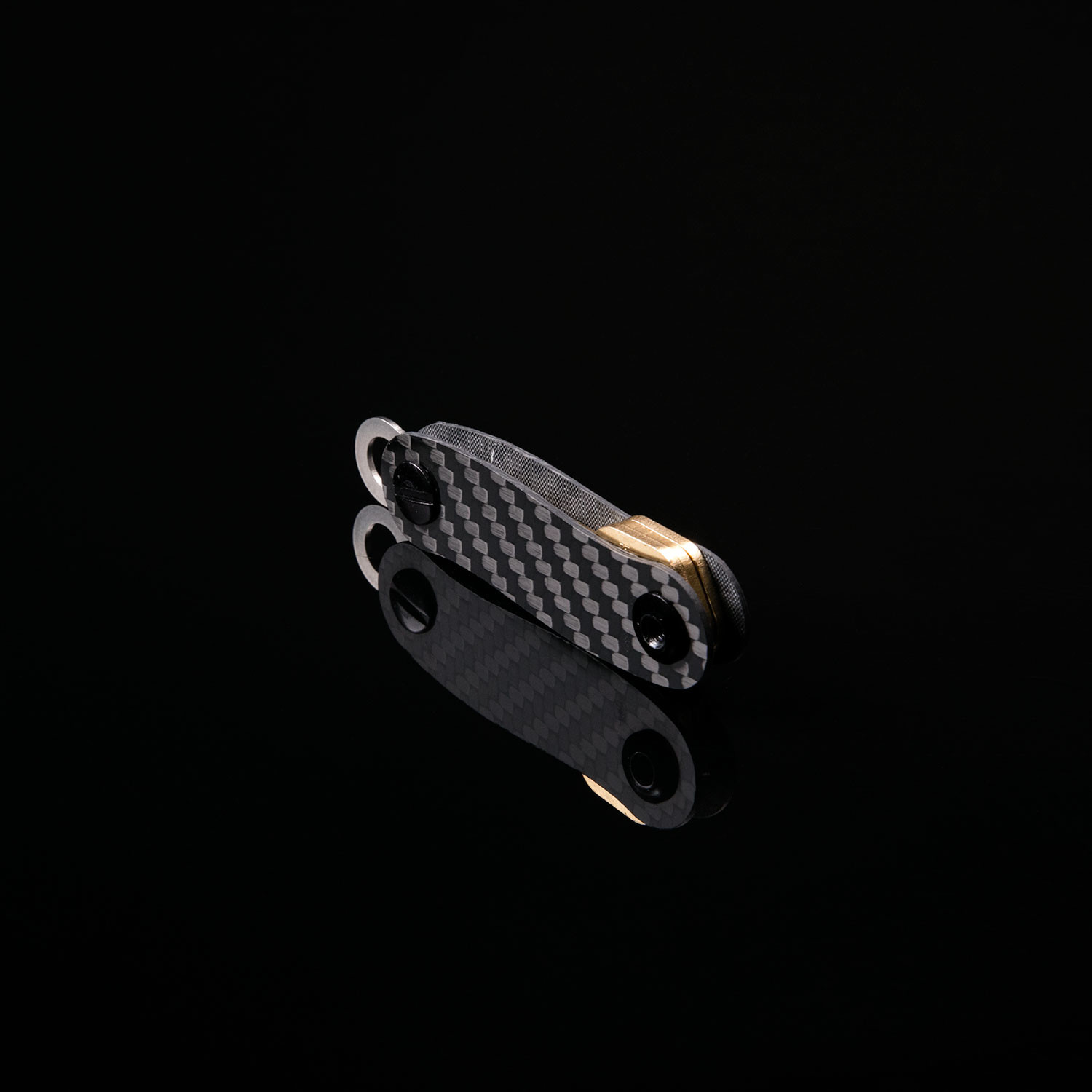 Carbon Access Tool - Ruckus Composites - Touch of Modern