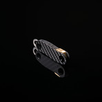 Carbon Access Tool - Ruckus Composites - Touch of Modern