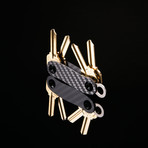 Carbon Access Tool - Ruckus Composites - Touch of Modern