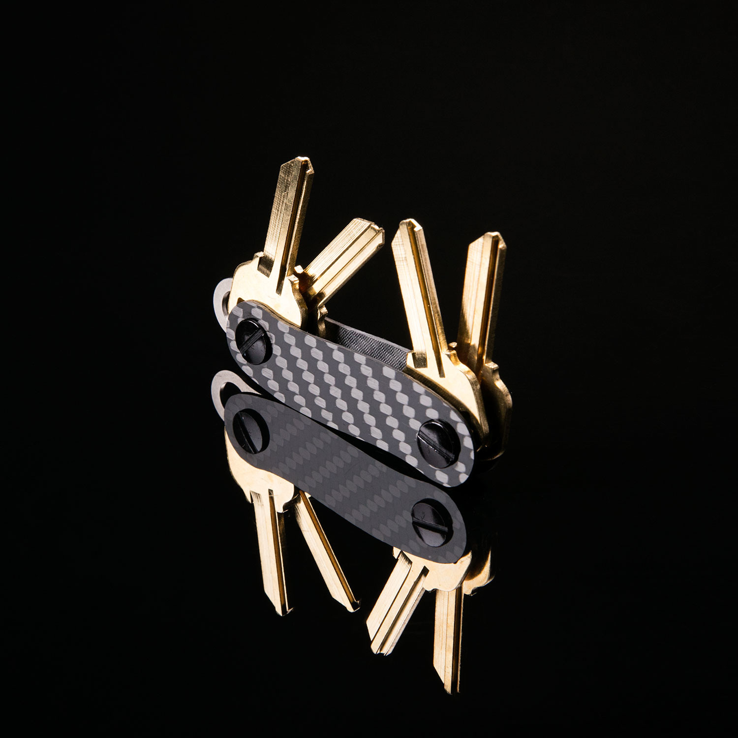 Carbon Access Tool - Ruckus Composites - Touch of Modern