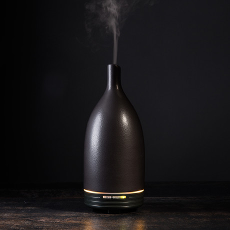 Spa Room - Ultrasonic Aromatherapy Diffusers - Touch of Modern