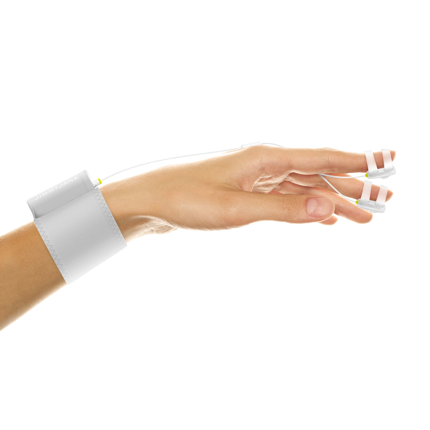 Hello Touch - JimmyJane - Touch of Modern