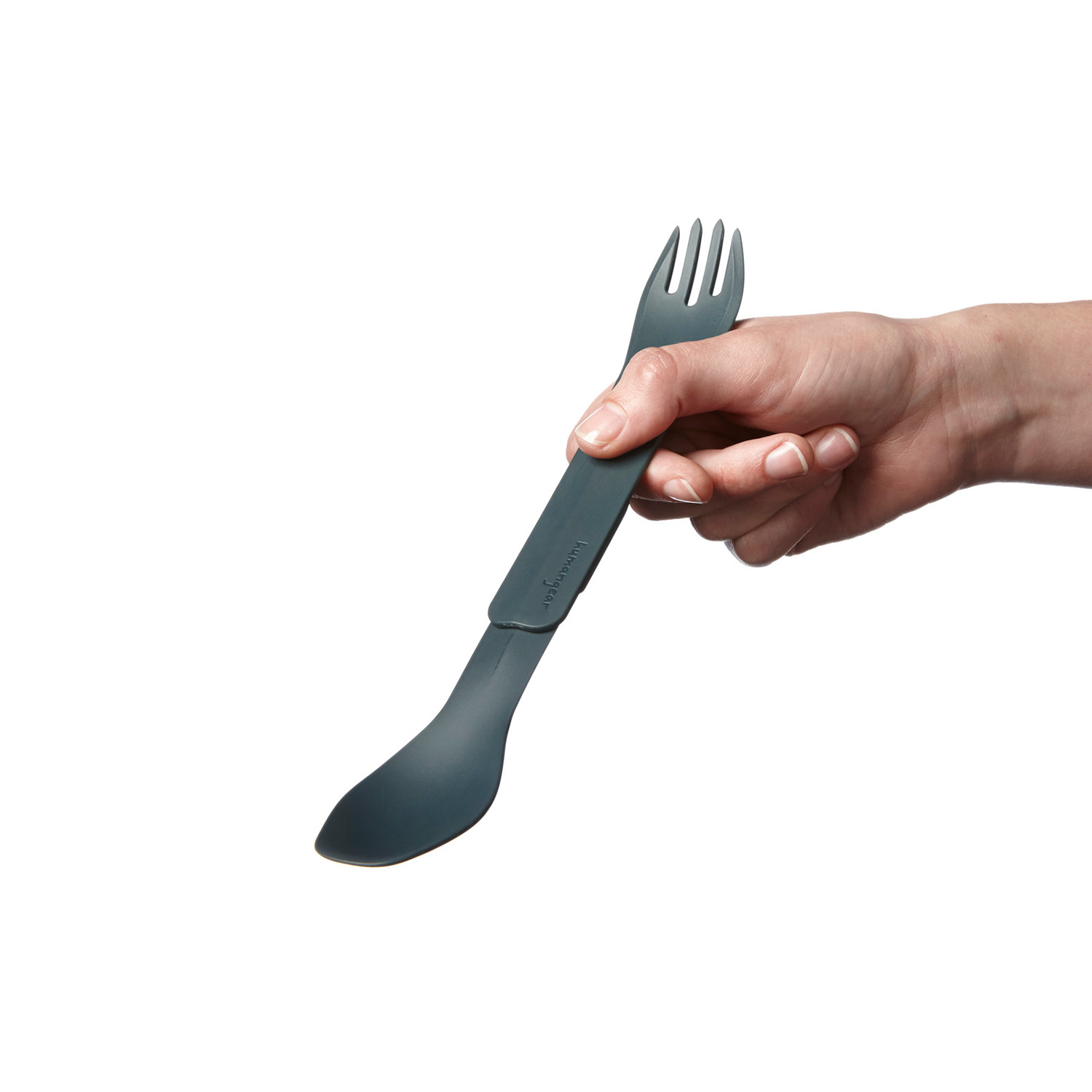 GoBites // Black // 6-Pack (Uno) - Humangear - Touch of Modern