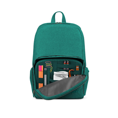 Everyday Carry - Be Prepared For Adventure - Touch of Modern