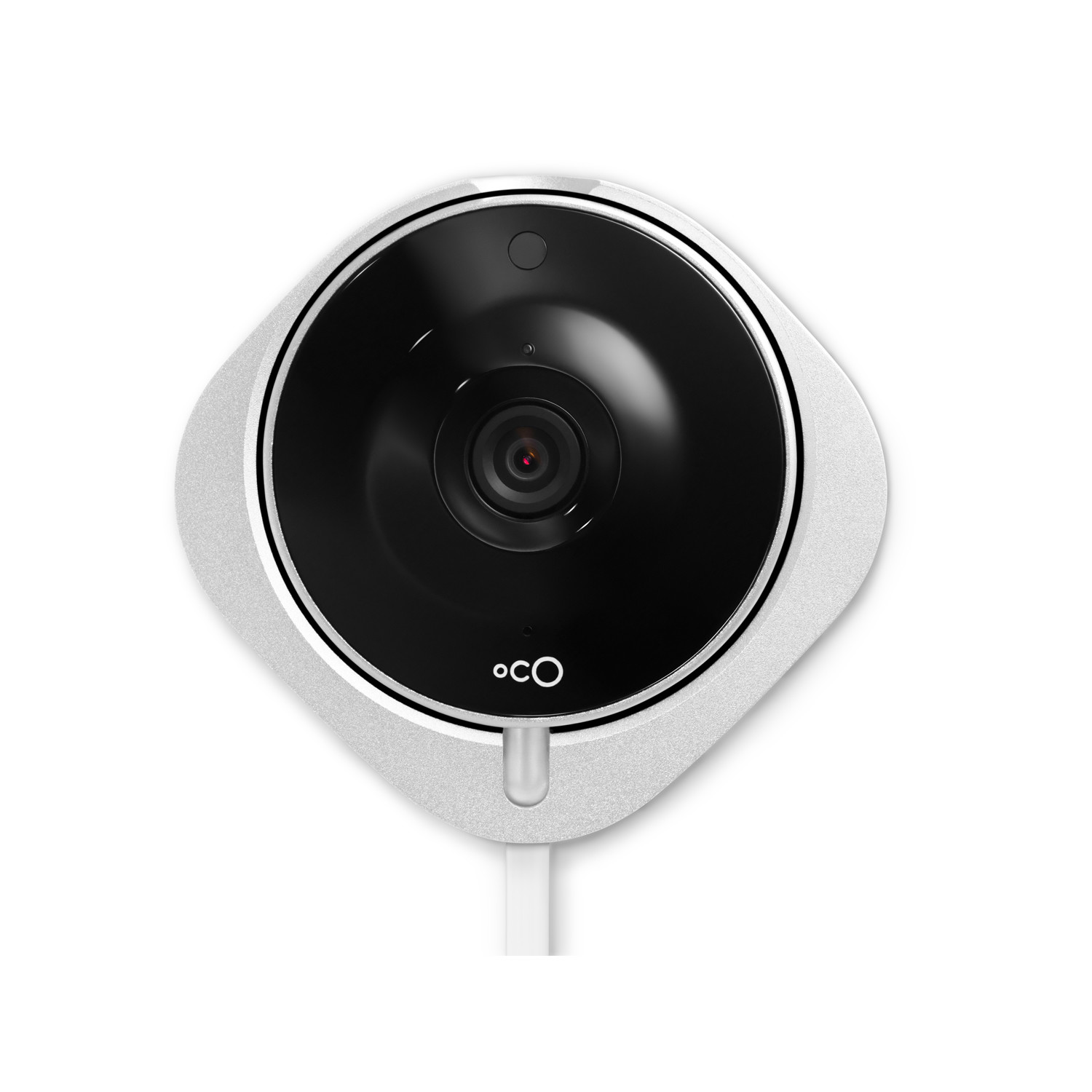 OCO Smart Camera (Original) - OCO Smart Camera - Touch of Modern