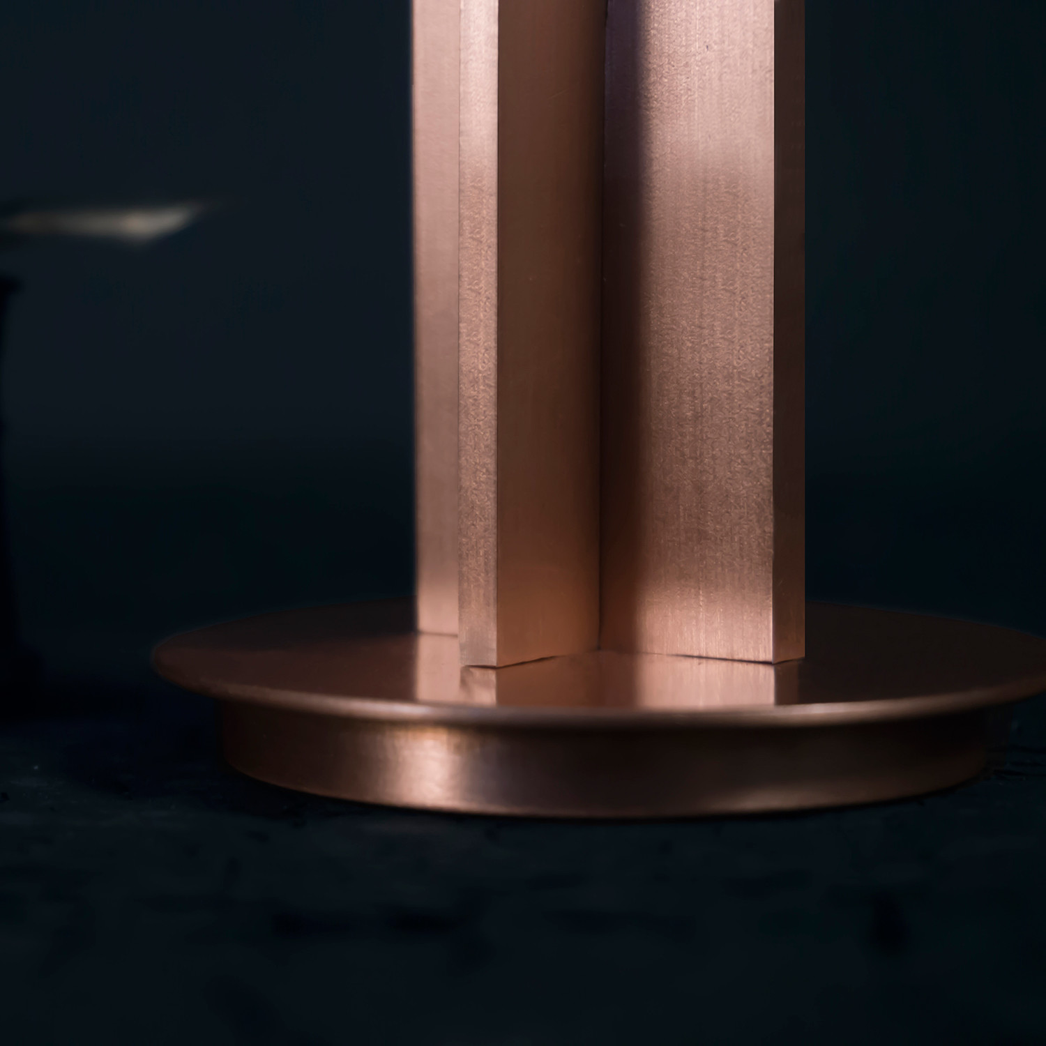 Victor // Simple - Larose Guyon - Touch of Modern