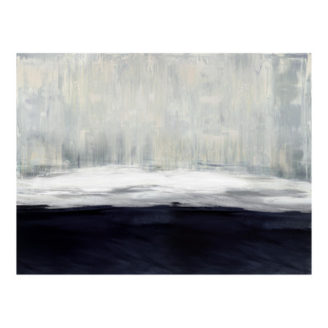 Taylor Hamilton - Abstract Giclée Expressions - Touch of Modern