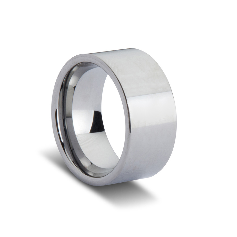 Kavalri - Rings + Cufflinks - Touch of Modern