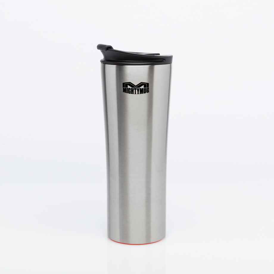 Mighty Mug - The Unspillable Travel Mug - Touch of Modern