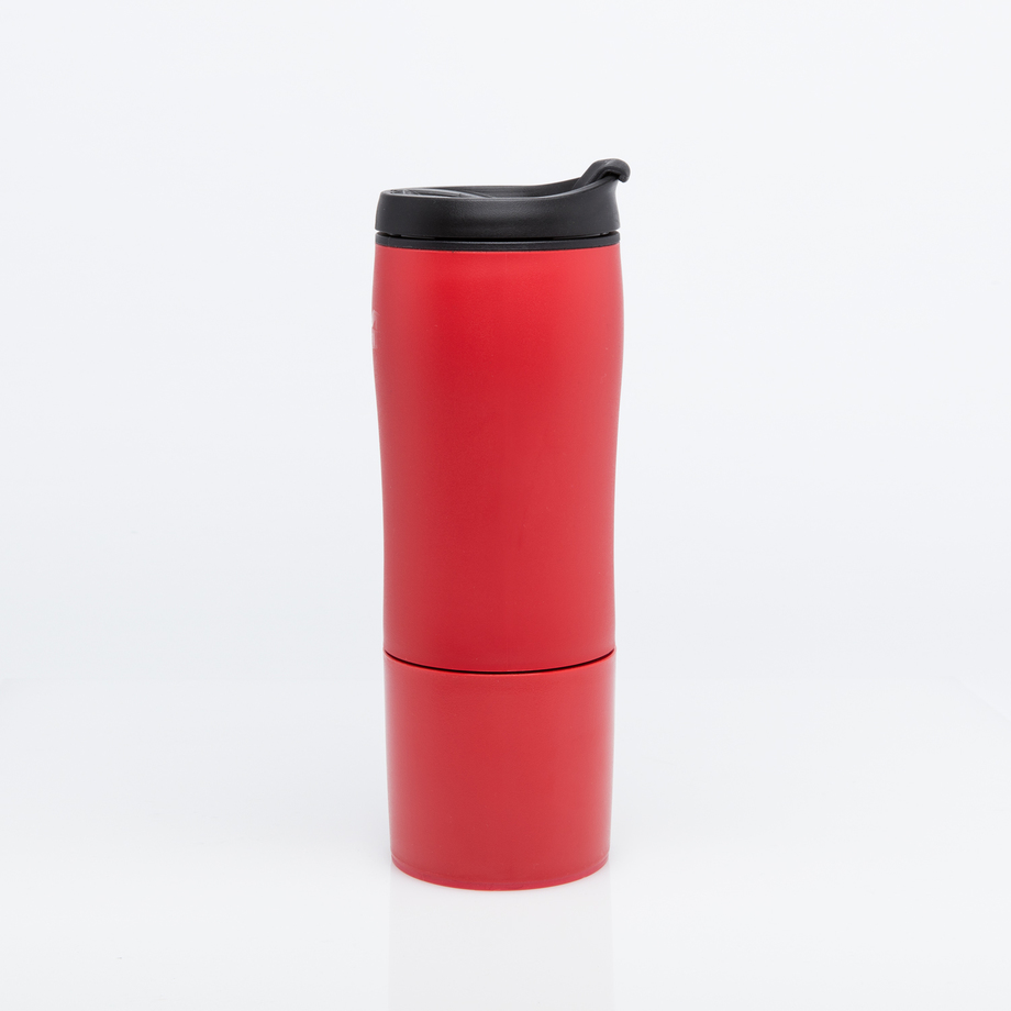 Mighty Mug - The Unspillable Travel Mug - Touch of Modern