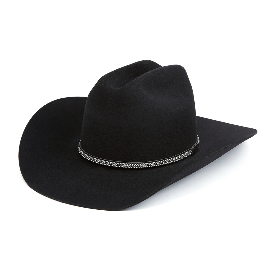 Bailey Hats - The Ultimate American Hats - Touch of Modern