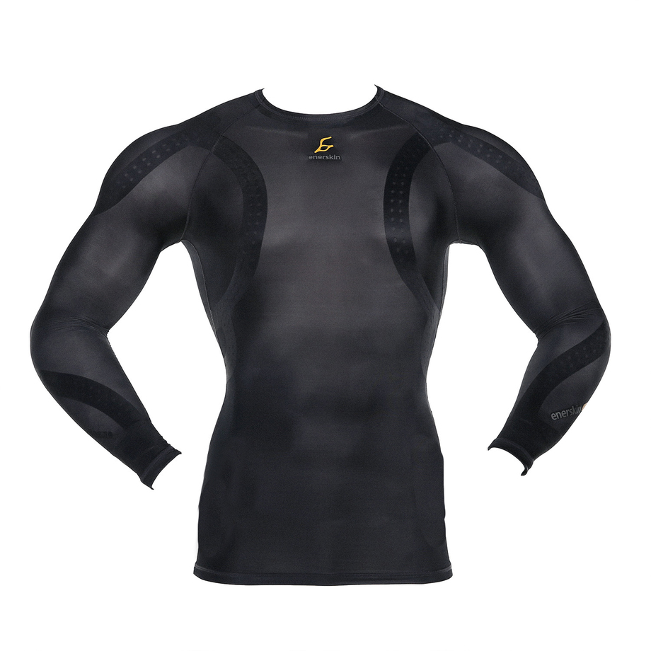 Enerskin - The Ultimate Compression Clothing - Touch of Modern