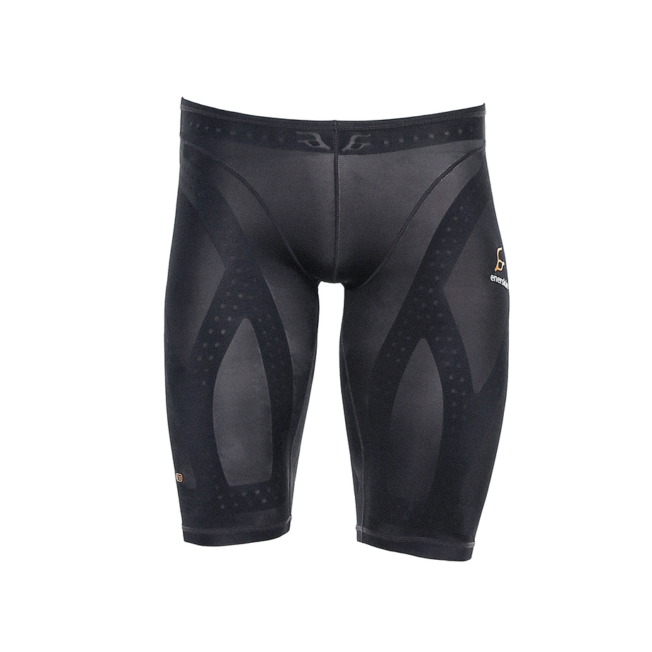 Enerskin - The Ultimate Compression Clothing - Touch of Modern