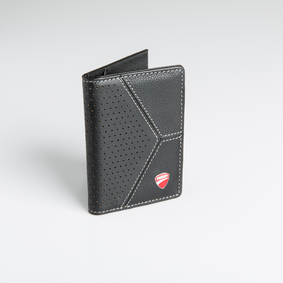 Ducati - Sportif Accessories - Touch of Modern