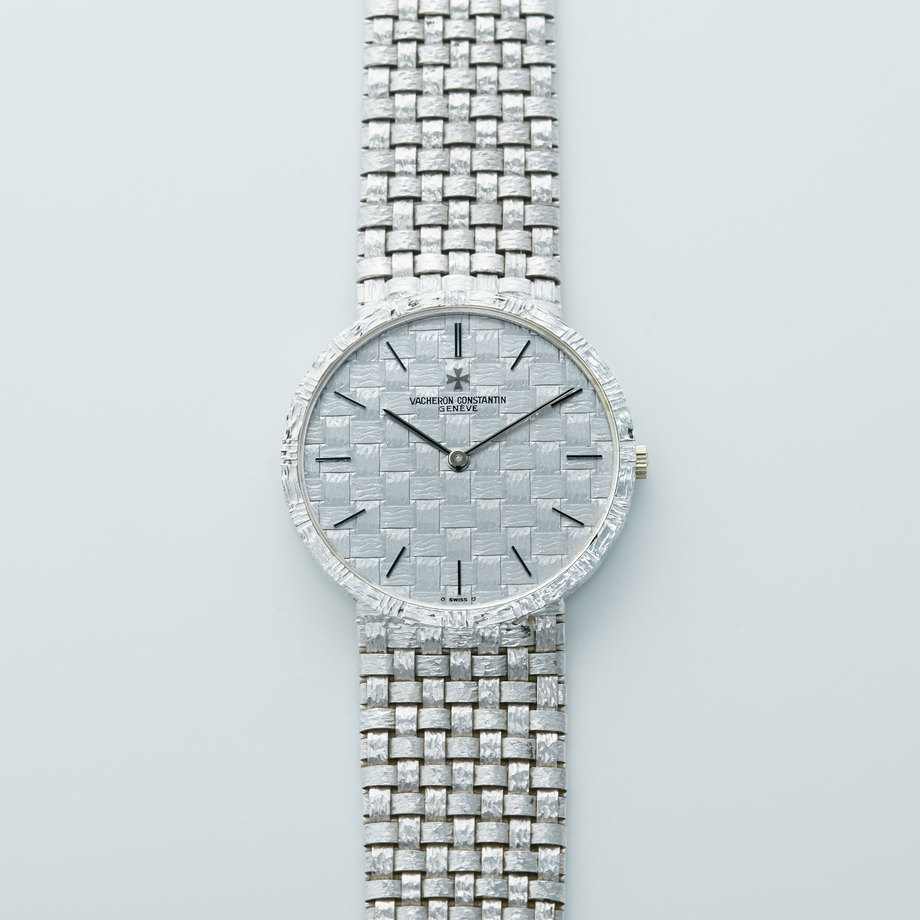 Excellent Watches - History on Your Wrist - Touch of Modern