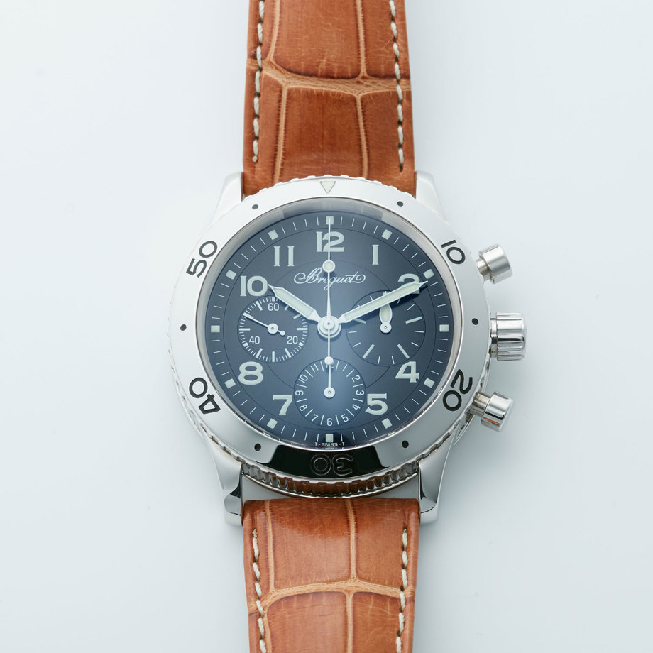 Excellent Watches - History on Your Wrist - Touch of Modern