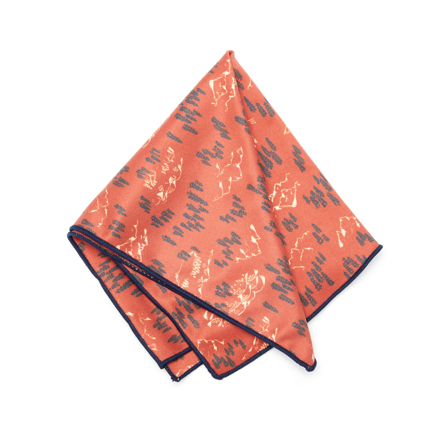 Porter Red - Declan - Touch of Modern