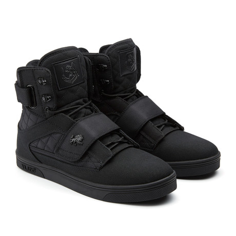 Vlado Footwear - Cutting-Edge Style - Touch of Modern