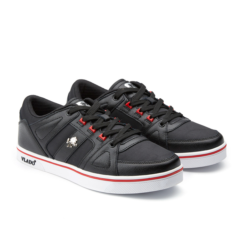 Vlado - Avant-Garde Footwear - Touch of Modern