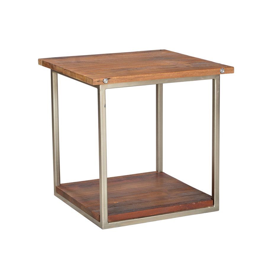 CDI Furniture - Eco-Friendly & Modern - Touch of Modern
