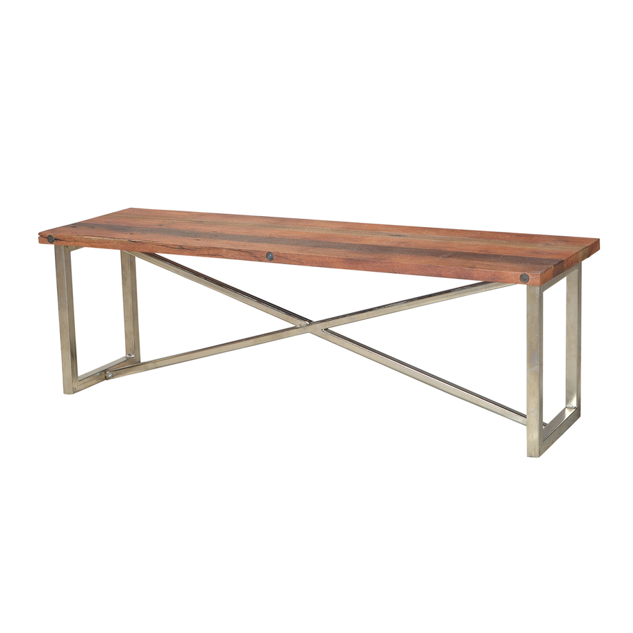 CDI Furniture - Eco-Friendly & Modern - Touch of Modern