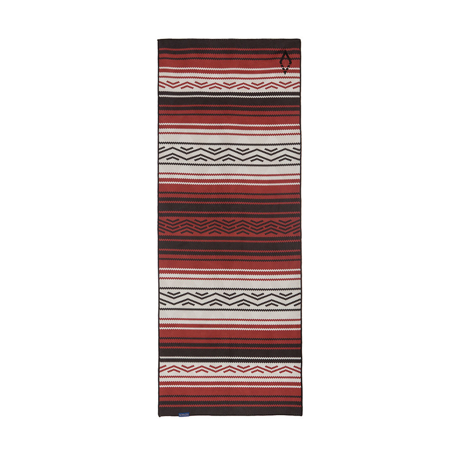 Nomadix - The World's Most Versatile Towel - Touch of Modern