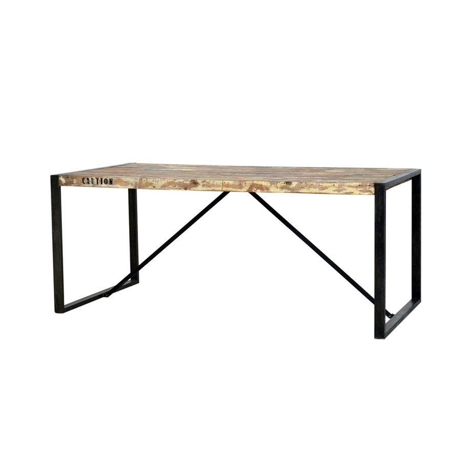 CDI Furniture - Eco-Friendly & Modern - Touch of Modern