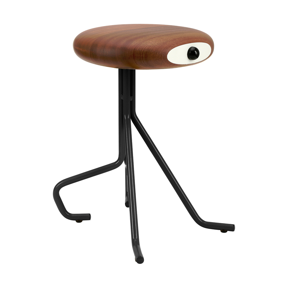 Phillip Grass - Whimsical Stools - Touch of Modern