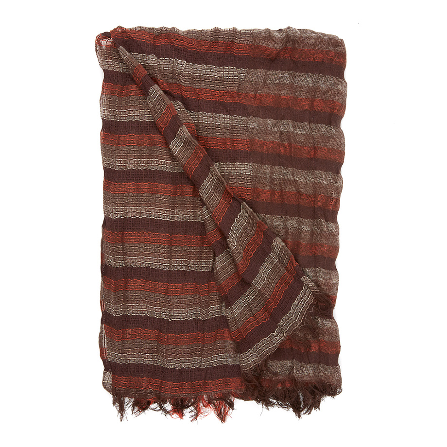 English Laundry - Spring Scarves - Touch of Modern