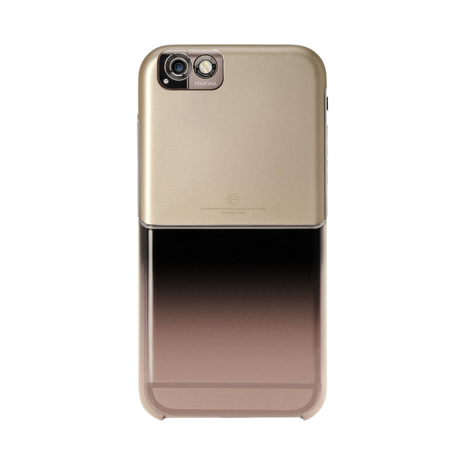 Elegant iPhone Accessories - Play With Color - Touch of Modern