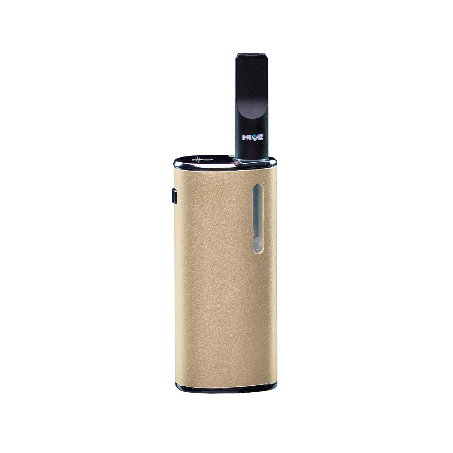 Cleo Starter Kit - Revival Vapes - Touch of Modern