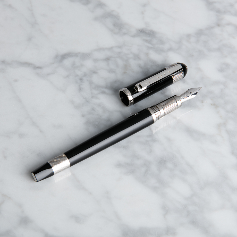 Tibaldi - Luxury Pens - Touch of Modern