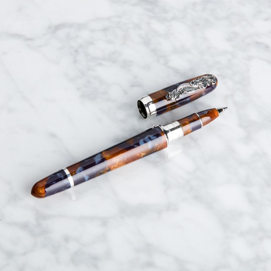 Tibaldi - Luxury Pens - Touch of Modern